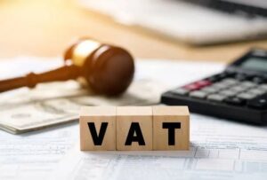 VAT number registration in Malta- full guide - Business Spot Info
