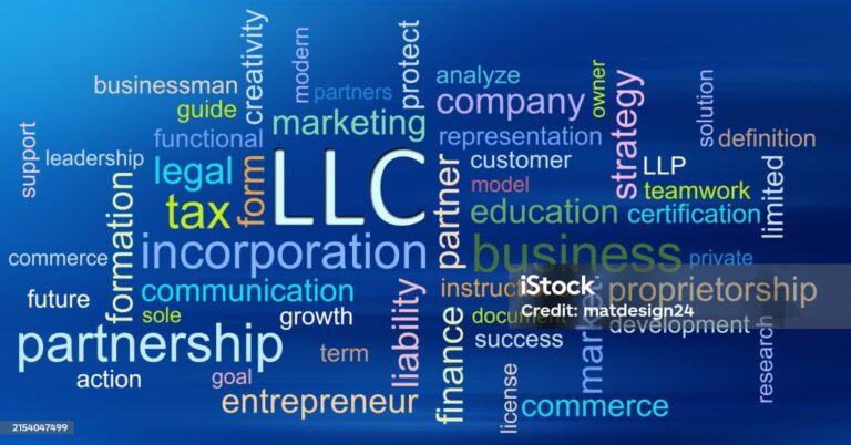 VAT number registration in Lithuania- full guide - Business Spot Info