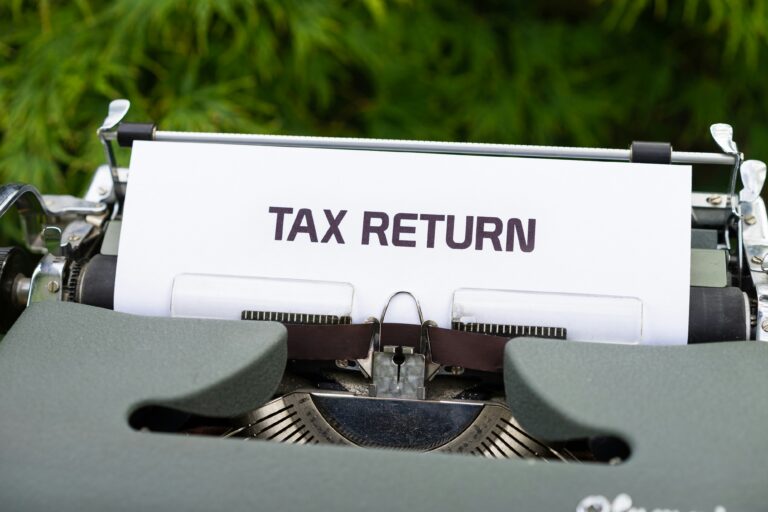 Guide on how to apply for tax return of a company in Equatorial Guinea ...
